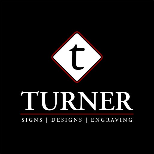 TURNER SIGNS - Updated March 2025 - 4-4451 58 Ave SE, Calgary, Alberta ...