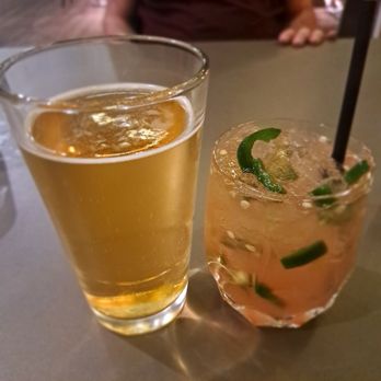 LUCERO ROOFTOP RESTAURANT + BAR - Updated January 2026 - 184 Photos ...