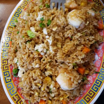 BOILING DRAGON - 278 Photos & 159 Reviews - 11625 W. Broadway Blvd ...