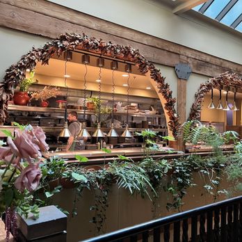 ANDINA - Updated March 2025 - 4251 Photos & 3379 Reviews - 1314 NW ...