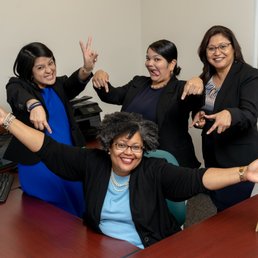 Nationwide Insurance Reviews | Read Customer Service Reviews of ...