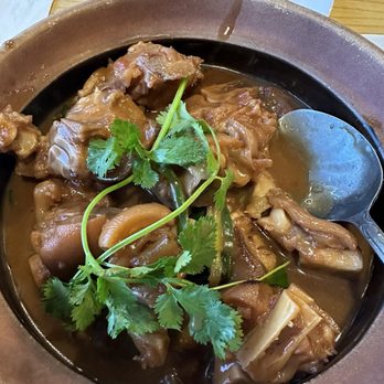 NEW CHINA RESTAURANT - Updated September 2025 - 299 Photos & 346 ...