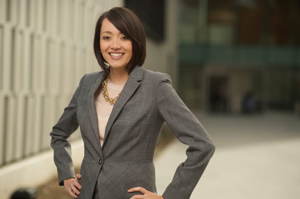 ELIZABETH REED LAW FIRM - Updated April 2025 - 112 E Pecan St, San ...