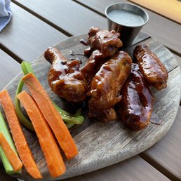 THE C HOUSE - Updated September 2025 - 1220 Photos & 652 Reviews - 6005 ...