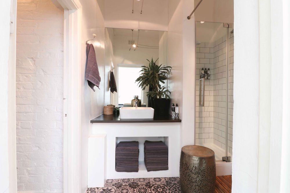 HEARTCORE FITNESS - 36 Uxbridge Street, London, United Kingdom ...