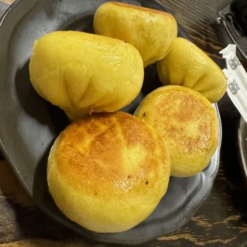 DUMPLING TEA & DIM SUM - Updated July 2024 - 293 Photos & 315 Reviews ...