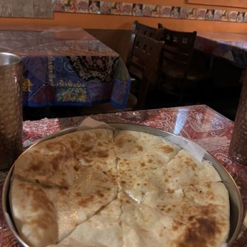 CAFE MAHARANI - Updated December 2024 - 2269 Photos & 1909 Reviews ...