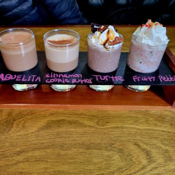 KAFE DE KASA - Updated November 2024 - 61 Photos & 52 Reviews - 2446 ...