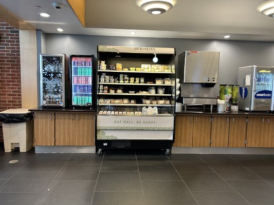 CAPE COD HOSPITAL - Updated December 2025 - 25 Photos & 125 Reviews ...