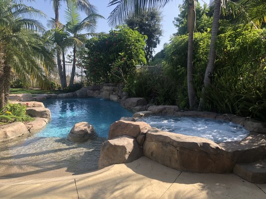 PRECISION POOLS - Updated May 2025 - Request a Quote - 21 Photos - St ...
