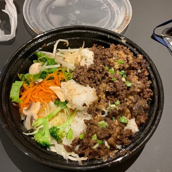 ATTI EXPRESS - Updated December 2025 - 30 Photos & 28 Reviews - 733 Rue ...