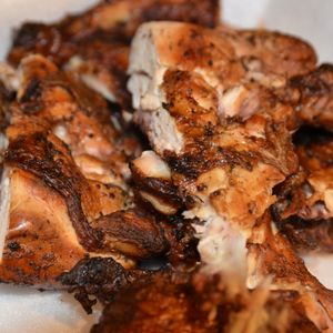 TACO RICO - 45 Photos & 44 Reviews - Tacos - 8238 N Oak Trafficway ...