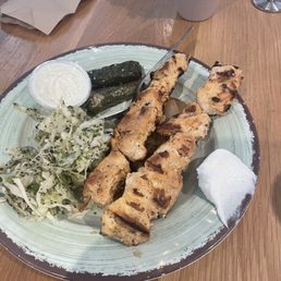 NEOMONDE MEDITERRANEAN DURHAM - Updated January 2026 - 109 Photos & 131 ...