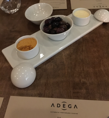 ADEGA RESTAURANT - 2742 Photos & 577 Reviews - 1614 Alum Rock Ave, San ...
