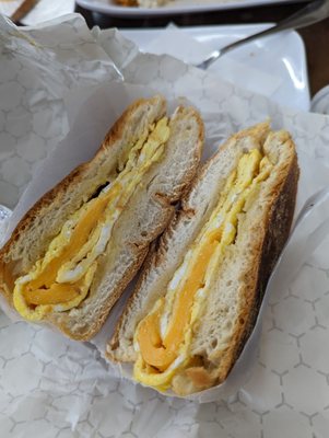 LAGUARDIA CAFE - Updated December 2025 - 327 Photos & 330 Reviews - 97 ...