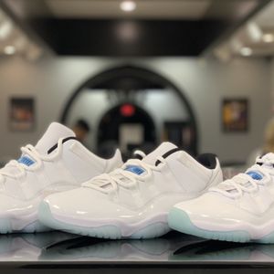 RALLY HOUSE HAMBURG PAVILION - Updated December 2025 - 20 Photos - 2160 ...