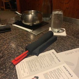 THE MELTING POT - Updated November 2024 - 464 Photos & 634 Reviews ...