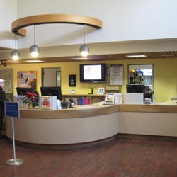 LAKE OSWEGO PUBLIC LIBRARY - 32 Photos & 21 Reviews - 706 4th St, Lake ...