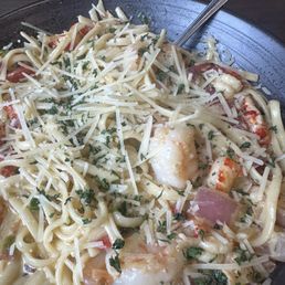 GEORGIA BLUE - Updated May 2024 - 158 Photos & 91 Reviews - 6389 ...