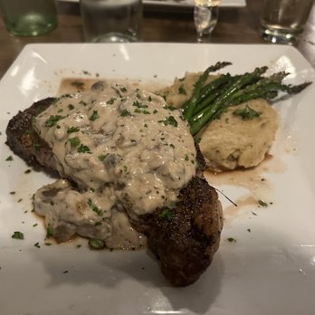 JTK CUISINE & COCKTAILS - Updated December 2024 - 102 Photos & 116 ...