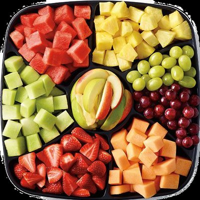 STOKES MARKET - Updated July 2025 - 18 Photos - 217 S State St, Preston ...