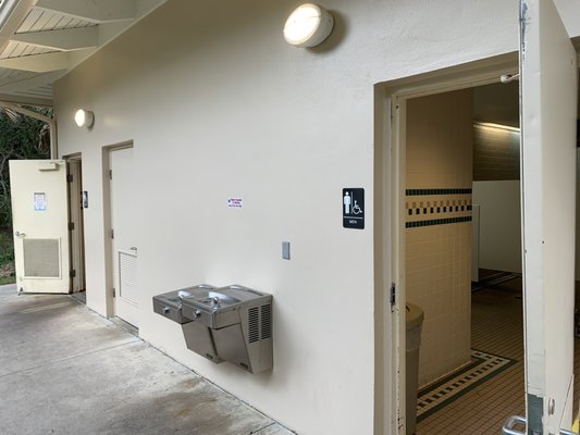 SUGAR SAND PARK - 509 Photos & 160 Reviews - 300 S Military Trl, Boca ...