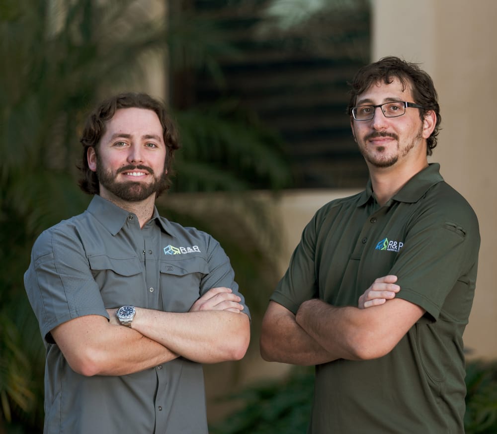 R & R HOME INSPECTIONS - Updated October 2025 - 13 Reviews - 6317 S ...