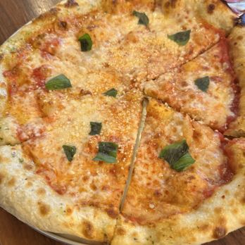 CALI - BRANDON - Updated October 2025 - 611 Photos & 802 Reviews ...