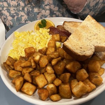 BABY BARNABY’S - Updated September 2024 - 1238 Photos & 1639 Reviews ...