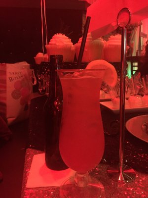 SUDO BAR & GRILL - 109 Photos & 106 Reviews - Sports Bars - 2270 Salem ...