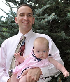 BRIAN HADEED, DDS - Updated October 2025 - 43421 Garfield, Clinton ...