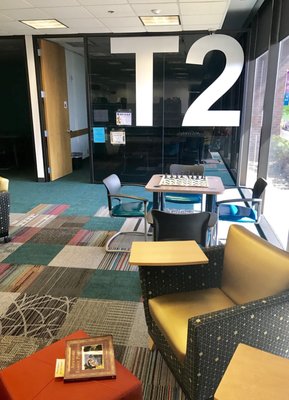 LIBRARY 21C - Updated October 2025 - 36 Photos & 45 Reviews - 1175 ...