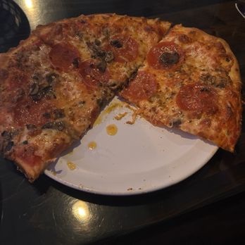 NEED PIZZA - Updated January 2026 - 161 Photos & 335 Reviews - 207 2nd ...