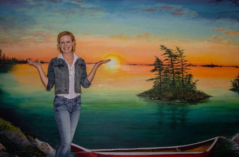 DREAMSCENES - Updated December 2025 - Request Consultation - 35 Photos ...