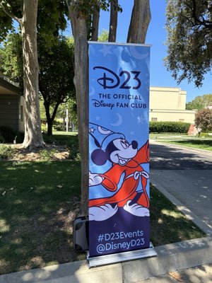 WALT DISNEY ANIMATION STUDIOS - Updated October 2025 - 297 Photos & 57 ...