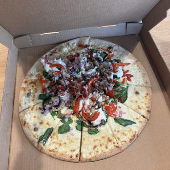 AMAZON FRESH - Updated February 2025 - 277 Photos & 148 Reviews - 11340 ...