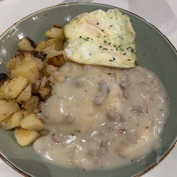 FIRST WATCH - Updated December 2025 - 152 Photos & 76 Reviews - 8820 US ...