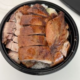 LUCKY BARBECUE & NOODLE HOUSE - Updated May 2026 - 203 Photos & 156 ...
