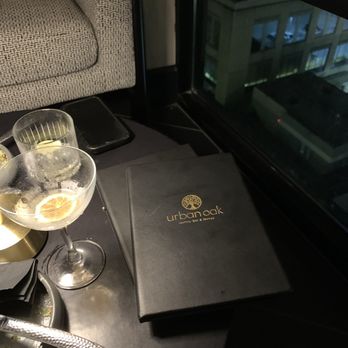 URBAN OAK RALEIGH - Updated January 2026 - 53 Photos & 27 Reviews - 200 ...