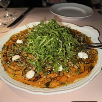 CONTESSA - BOSTON - Updated June 2025 - 1688 Photos & 623 Reviews - 3 ...