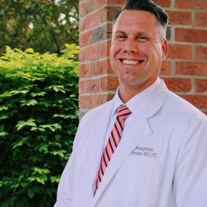 LAKEWOOD FAMILY MEDICINE - Updated June 2025 - 12 Reviews - 382 N ...