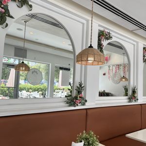 LOVE LIFE CAFE - Updated September 2025 - 2616 NW 5th Ave, Miami ...