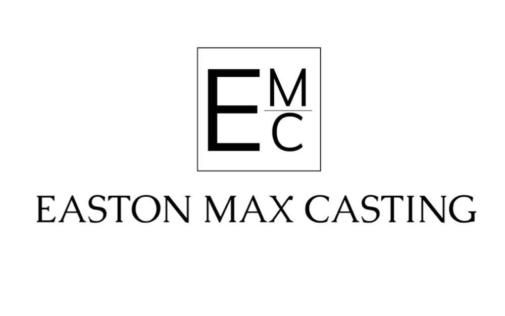 EASTON MAX CASTING - Updated December 2024 - 5 Pennsylvania Plz, New ...