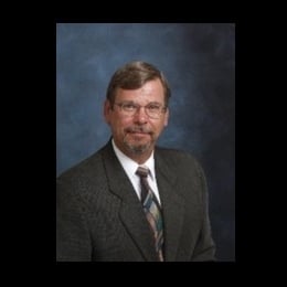 PEACH & WEATHERS A LAW CORP - Updated November 2024 - 3403 10th St ...