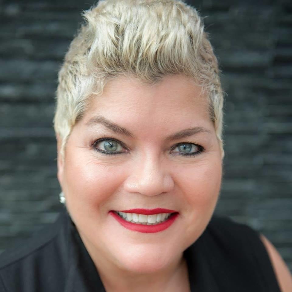 EVELYN FRED - BAIRD & WARNER LINCOLN PARK - Updated February 2025 ...