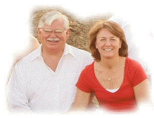 BONANDER GMC - Updated January 2026 - 13 Photos & 45 Reviews - 231 S ...