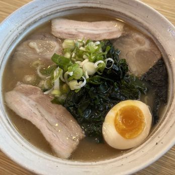 KOSUKE RAMEN - Updated October 2025 - 588 Photos & 399 Reviews - 4210 ...