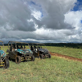 KIPU RANCH ADVENTURES - Updated January 2025 - 1759 Photos & 1553 ...