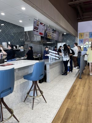 CHILOSO MEXICAN BISTRO - Updated December 2025 - 28 Photos & 20 Reviews ...