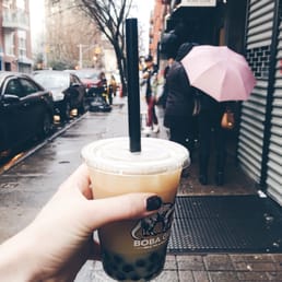 BOBA GUYS - CLOSED - Updated January 2025 - 1143 Photos & 659 Reviews ...